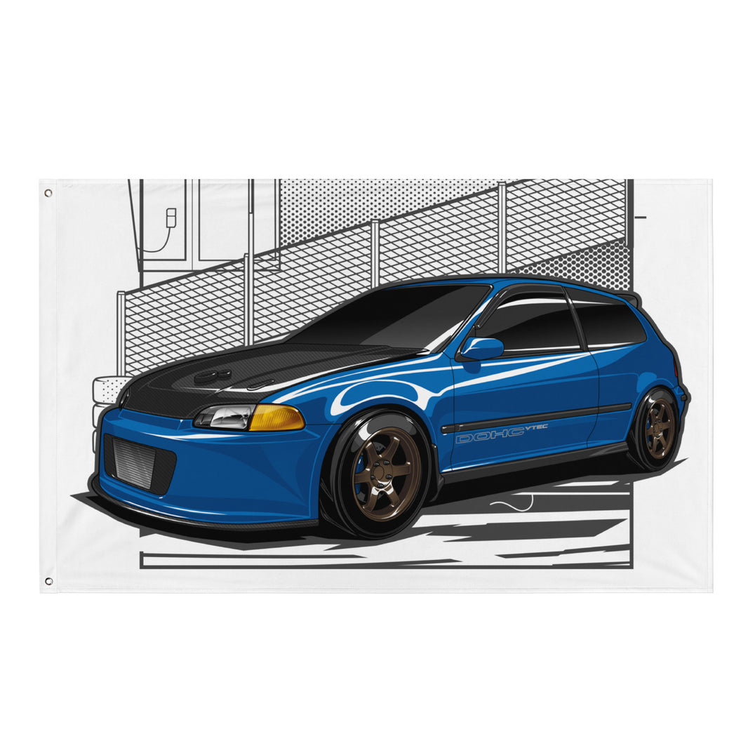 Products – Sonic203