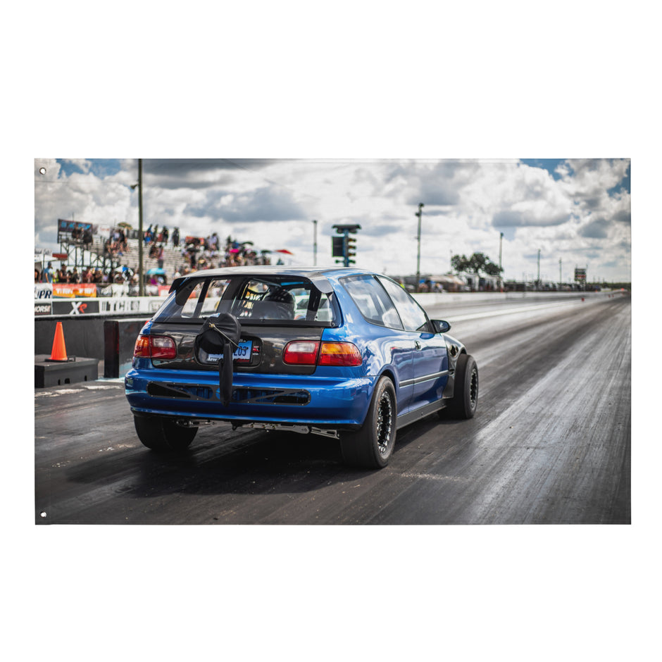 Products – Sonic203