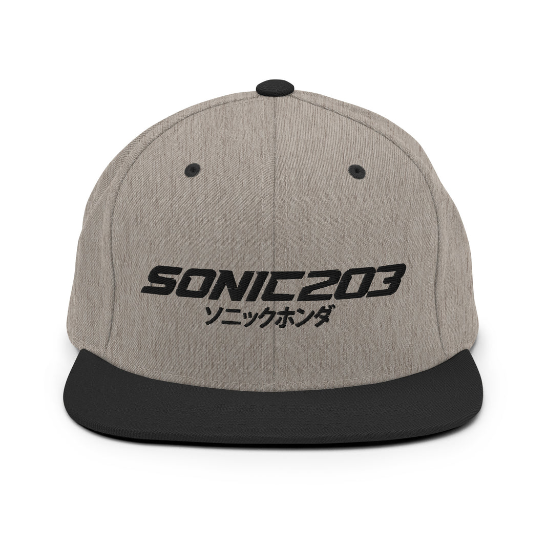 Products – Page 2 – Sonic203