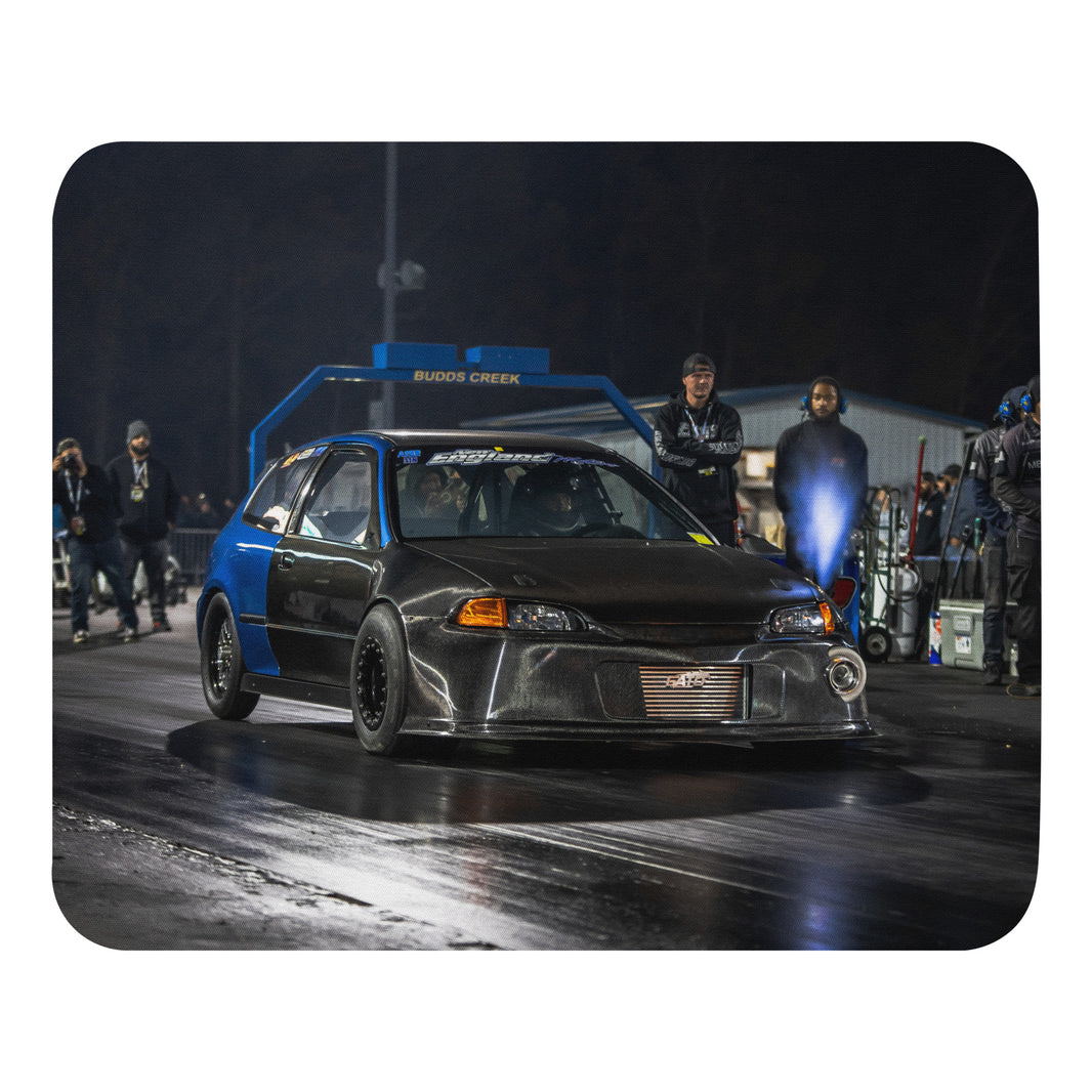 Products – Sonic203