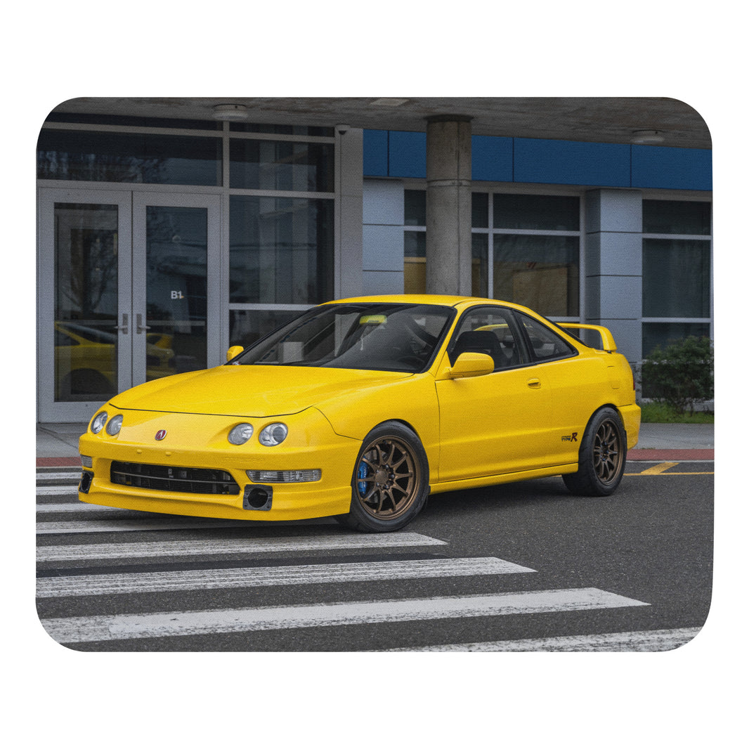 Products – Sonic203